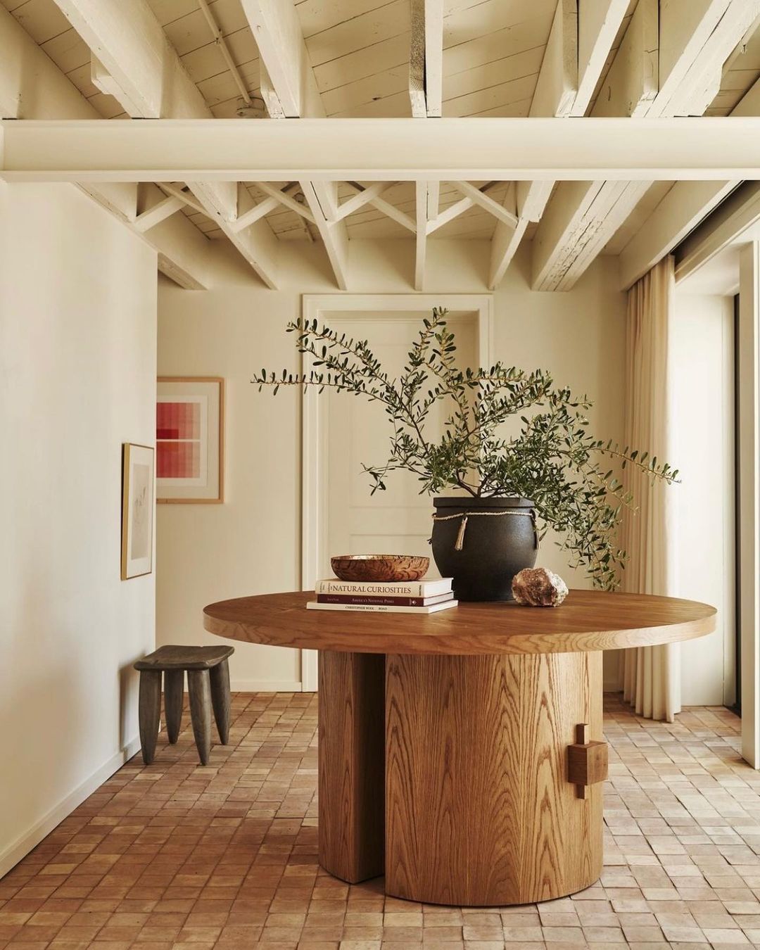 10 Best Interior Design Instagram Accounts to Follow in 2019