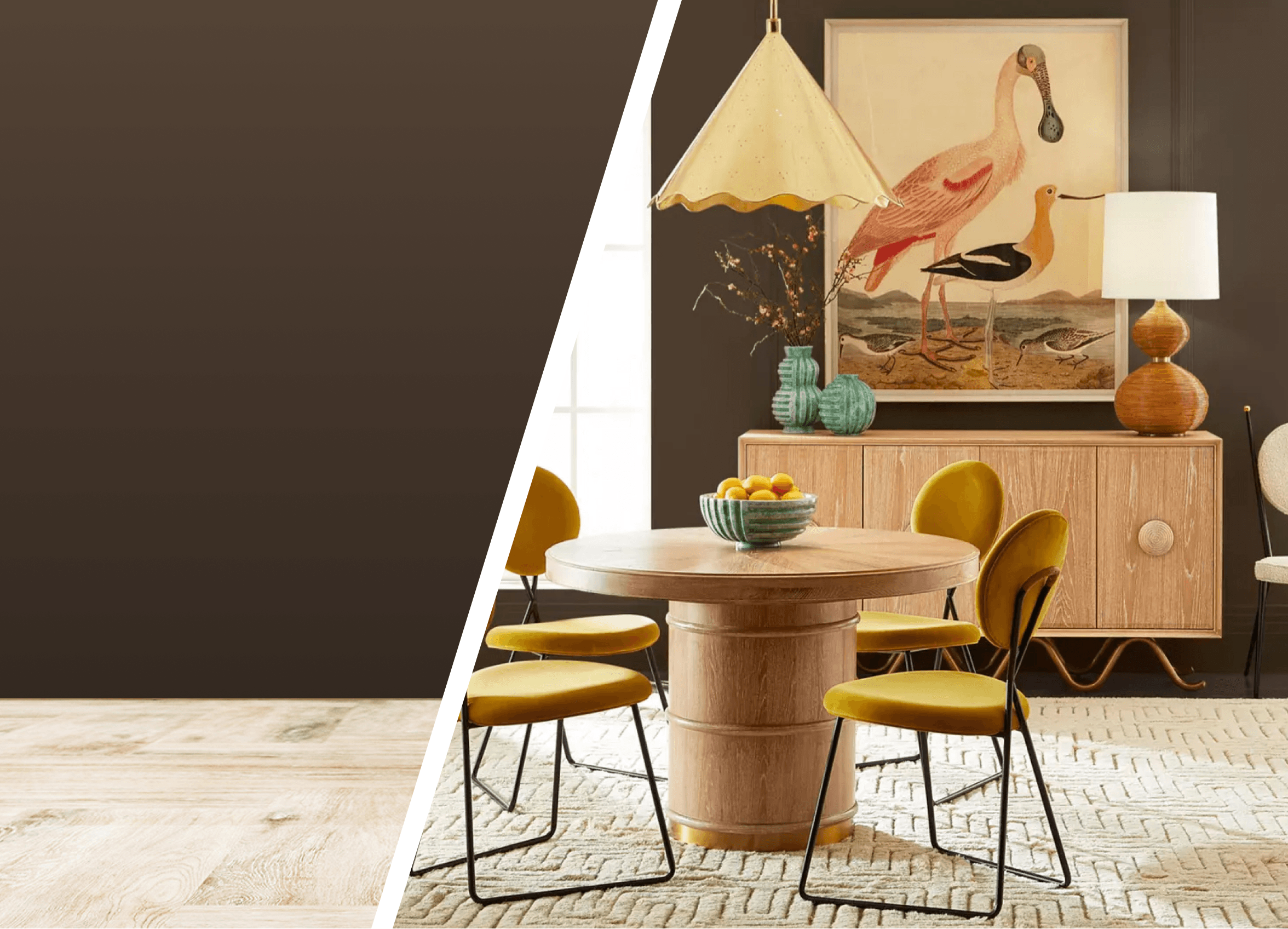Interior Design Games The Best Way To Decorate Your Dream Home Interior Design Games The Best Way To Decorate Your Dream Home