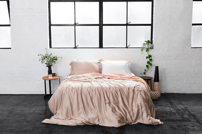 The Life-Changing Bedding You Need to Complete Your Room Design