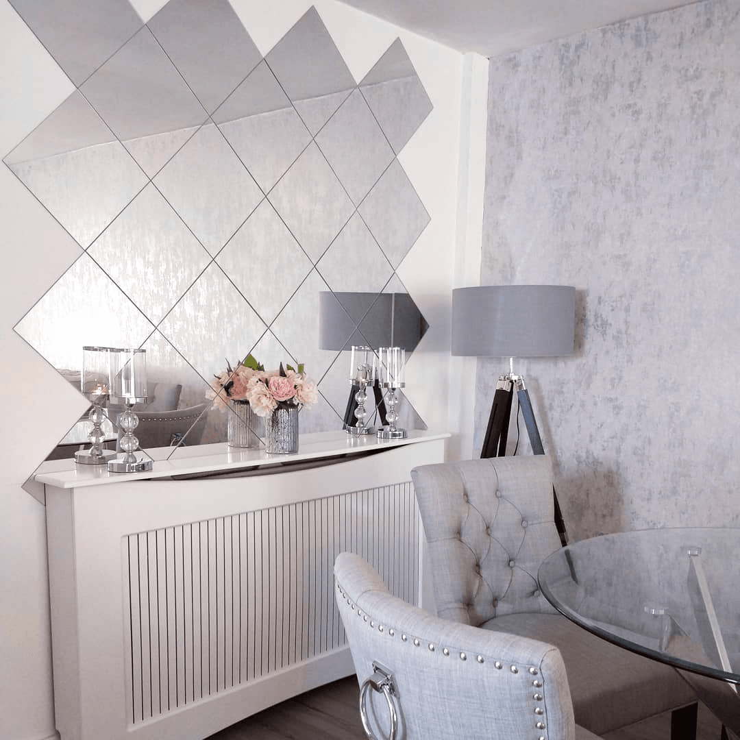 How To Fill Empty Wall Space Learn How To Fill An Empty Wall Large 