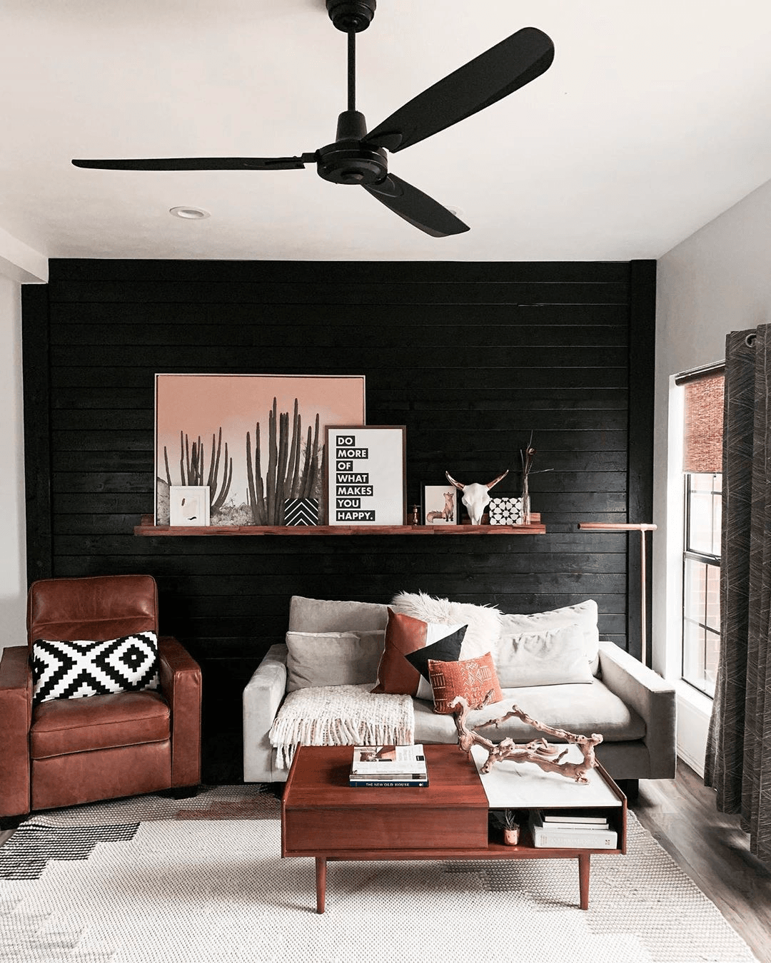 How To Fill Empty Wall Space Learn How To Fill An Empty Wall Large 
