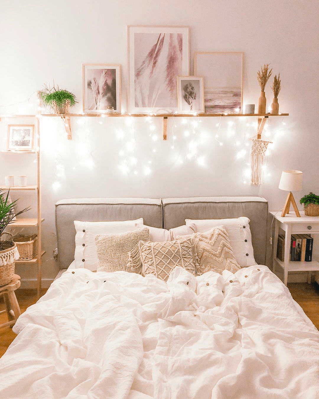 How To Fill Empty Wall Space Learn How To Fill An Empty Wall Large 
